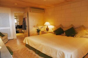 Treasure Beach Art Hotel (Saint James), otel  Dünya'dan