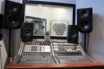 Pro-Sound music (Suschyovsky Val Street No:9с1), yapım şirketi  Moskova'dan