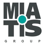Miatis Group (Heroes of Kharkov Avenue No:55), telekomünikasyon ekipmanları  Harkiv'den