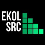 Ekol Src Mesleki Yeterlilik Belgesi Kursu (Yukarı Dudullu Mah., Galata Sok., No:1, Ümraniye, İstanbul), sürücü kursları  İstanbul'dan