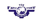 Tsk Garant (Artinskaya Street No:7), nakliye firmaları  Yekaterinburg'dan