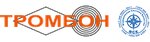 Trombon (Skladochnaya Street No:1с1), yangın önleyici sistemler  Moskova'dan