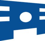 Motordetal Krasnoyarsk (Kalinina Street No:63Гс10), otomobil yedek parçaları  Krasnoyarsk'tan