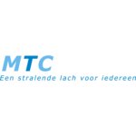 Medisch Tandheelkundig Centrum Tilburg (Mozartlaan No:9), özel ağız ve diş sağlığı klinikleri ve muayenehaneleri