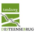 Tandzorg DeSteenseBrug (Zeeland, Hulst, Tragel, 5), özel ağız ve diş sağlığı klinikleri ve muayenehaneleri  Zeeland'dan