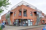 Tandzorg Westland (Van der Goesstraat No:17, Honselersdijk), özel ağız ve diş sağlığı klinikleri ve muayenehaneleri  Hollanda'dan