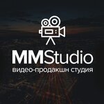 MMStudio Production (Vasnetsova Lane No:9с1), video üretimi  Moskova'dan