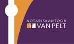 Notariskantoor Van Pelt (Oostersingel No:5, Assen), noterler  Assen'den