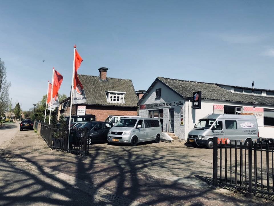 Ruhsat hizmetleri Kentekenloket, Dünya, foto