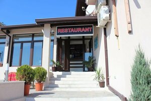 Family Hotel Piter (Varna, Varna, rayon Chayka), otel  Dünya'dan