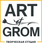 Art of Grom (Stroginsky Boulevard No:5), sanat atölyeleri  Moskova'dan
