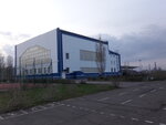 Бассейн (Astrakhan Region, Znamensk), yüzme havuzları  Znamensk'ten