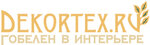 Dekortex (ulitsa Blagonravova No:3), sanat galerileri ve merkezleri  Vladimir'den