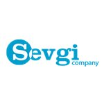 Cleaning Sevgi Company (Liejtenanta Kizhavatava Street No:8), temizlik şirketleri  Minsk'ten