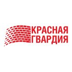 Krasnaya Gvardiya (Belgorod Region, Krasnogvardeyskiy rayon, Kolomytsevskoye selskoye poseleniye, promploshchadka Tsementnogo kombinata, 1), tuğla firmaları  Belgorodskaya oblastından