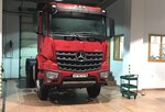 Scandinavian Dialogue (Matveevskoye Highway No:40/1), otomobil servisi  Habarovsk'tan