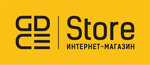 Gdce Store (ulitsa Oktyabrskoy Revolyutsii No:9к2), endüstriyel buzdolapları  Smolensk'ten