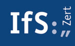 Kfz-Sachverständigenbüro Wagener, Inhaber: Michael Brakus (Mühlenstraße No:1, Unna), hukuk büroları  Unna'dan