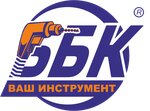 BBK-Vash Instrument, Sklad-magazin (Dzerzhinskogo Street No:53), elektrik ve benzinle çalışan aletler  Perm'den