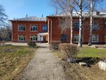 Detsky sad obshcherazvivayushchego vida № 83 (ulitsa Sibiryakov-Gvardeytsev No:306), anaokulları  Kemerovo'dan