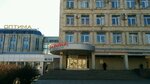 Szk Konstanta (Torzhkovskaya Street No:5), yazılım firmaları  Saint‑Petersburg'dan