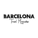 Barcelona Travel Magazine (Comunidad Autònoma de Cataluña, Barcelona, Via Laietana), turizm danışma büroları  Barselona'dan