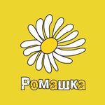 Romashka (Прирельсовая улица No:2, деревня Калиново), plastik ve polimer firmaları  Moskova ve Moskovskaya oblastından