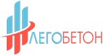 Legobeton LLC (2nd Silikatny Drive No:34с1), yapı mağazası  Moskova'dan