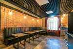 Rus - Leninskaya Sloboda (1st Kozhukhovsky Drive No:1/7), pansiyonlar, hosteller  Moskova'dan