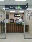 Coffee In (Masterkova Street No:4), kahve dükkanları  Moskova'dan
