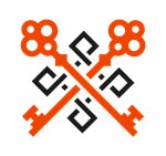 Masterskaya po izgotovleniyu klyuchey (Novocherkasskiy Avenue No:22/15), anahtarların imalatı ve onarımı  Saint‑Petersburg'dan