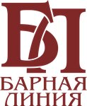 Bar-line.ru (Yeniseyskaya Street No:7к3с2), mobilya fabrikaları  Moskova'dan