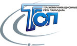 Too Telecommunikacionnye seti Pavlodara (ulitsa Toraygyrova No:1), i̇nternet hizmet sağlayıcıları  Pavlodar'dan
