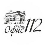 PrintOffice 112 (ulitsa Kolontsova No:5А), matbaalar  Mytişçi'den