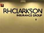 Rh Clarkson Insurance Group (Kentucky, Jefferson County, Louisville), sigorta şirketleri  Louisville'den