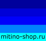 Mitino-shop.ru (Mitinskaya Street No:40), led sistemleri  Moskova'dan