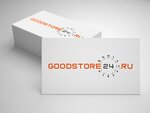 GoodStore24 (Sovetskaya ulitsa No:55, Zheleznodorozhny Microdistrict), i̇nternet portalları  Balaşiha'dan