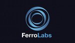 Ferrolabs (Mayakovskogo Street No:3), renkli metaller  Jukovski'den