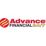 Advance Financial (Tennessee, Henry County, Paris), finansal danışmanlık  Paris'ten