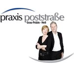 Praxis Poststraße Logopädie Köln (Poststraße No:51, Köln), konuşma terapistleri  Köln'den