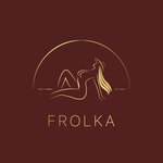 Frolka (Jeltoqsan Street No:78), i̇ç giyim ve mayo mağazası  Almatı'dan
