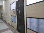 Prod. Center (Leninskaya Sloboda Street No:26), dokümantasyon ve arşivleme  Moskova'dan