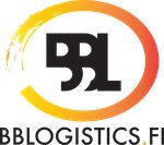 BBLogistics OY (Krasnopresnenskaya Embankment No:12), i̇skele, liman, gemicilik firmaları  Moskova'dan