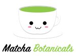 Matcha Botanicals (Lesnaya Street No:43), online mağaza ofisi  Moskova'dan