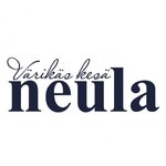 Neula (ulitsa Turgeneva No:1), giyim mağazası  Puşkino'dan