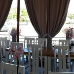 Restoran Restaurant Wrzos, Wieliczka, foto