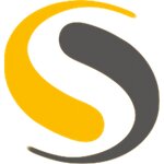 Seo-Design (Volynska Street No:48/50), i̇nternet pazarlama şirketi  Kiev'den