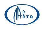 Modern-Avto NN (Shekspira Street No:10Б), özel üretim araç ve ekipmanları  Nijni Novgorod'dan