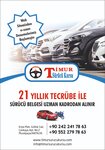 Sahil Sürücü Kursu (Antalya, Muratpaşa, Milli Egemenlik Cad., 2), sürücü kursları  Antalya'dan