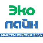 Ekoline (проспект Октябрьской Революции No:50), su filtreleri  Sevastopol'dan
